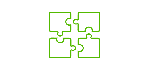 e-PlanREVIEW® - e-PlanSoft Electronic Plan Review